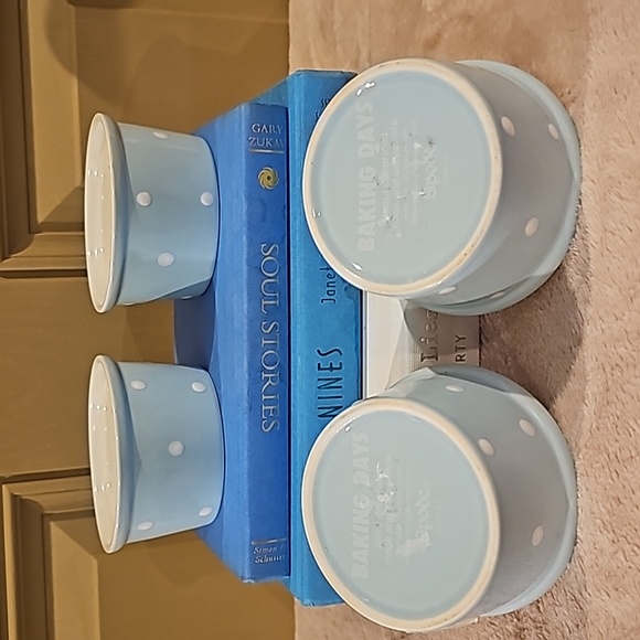 Spode | Kitchen | Spode Baking Days | Poshmark